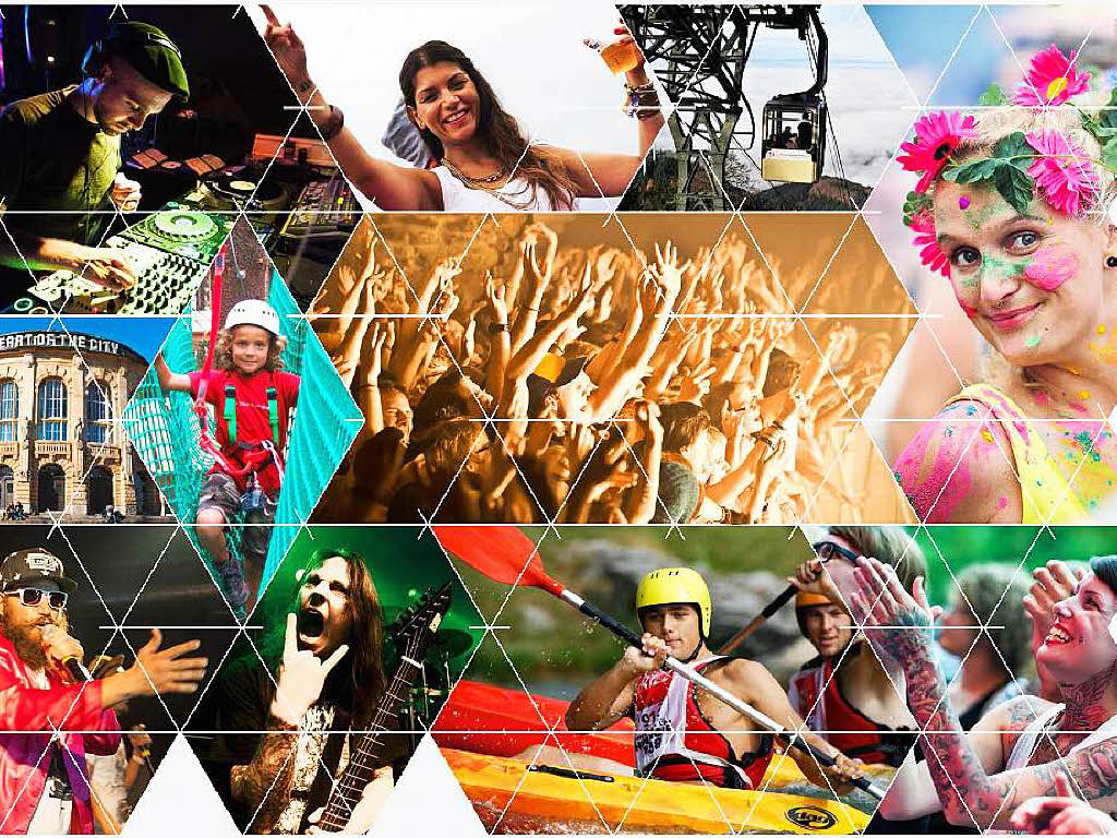 Tipps, Termine und Tickets: Das Freizeit- und Veranstaltungsportal bz ...