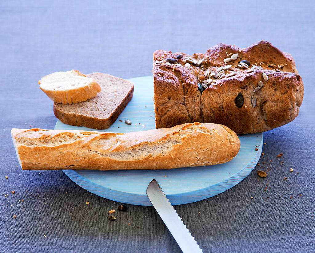 La Spelta - Freiburg - Badische Zeitung TICKET