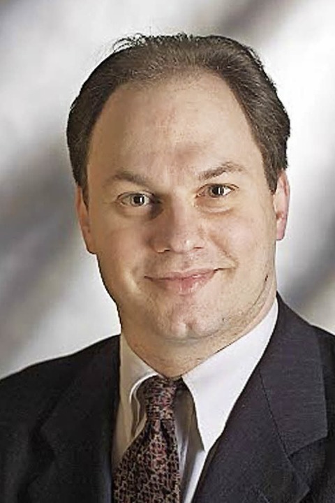 Violinkonzert iim Hans-Thoma-Kunstmuseum: Markus Kern in Bernau ...