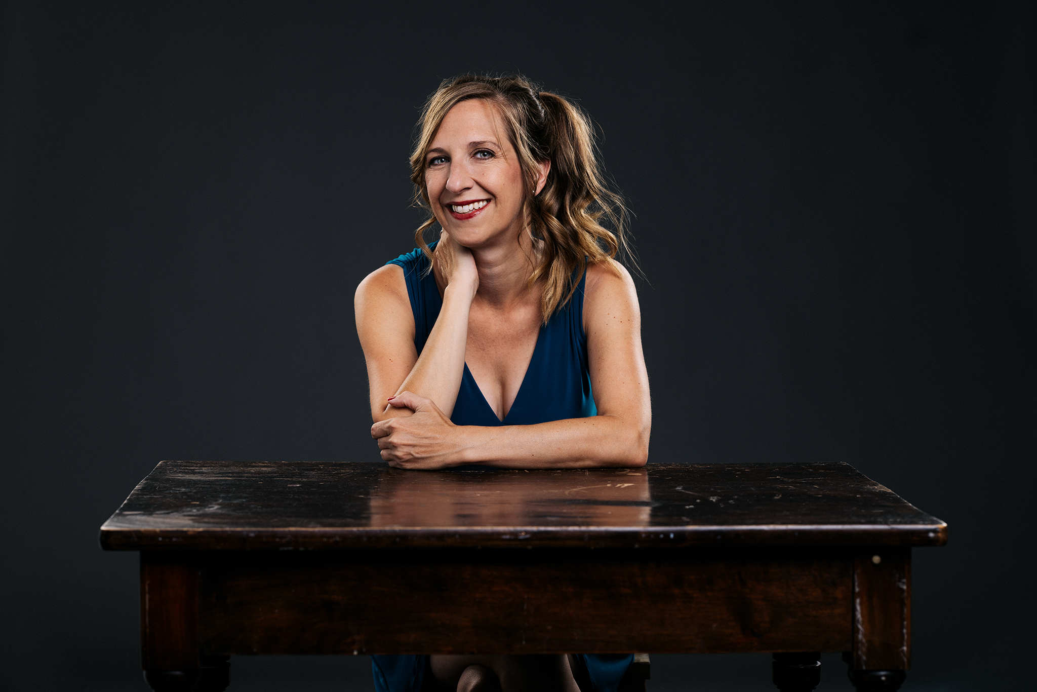 Sarah Hakenberg - Mut zur Tücke - Hannover - Kulturzentrum Pavillon ...