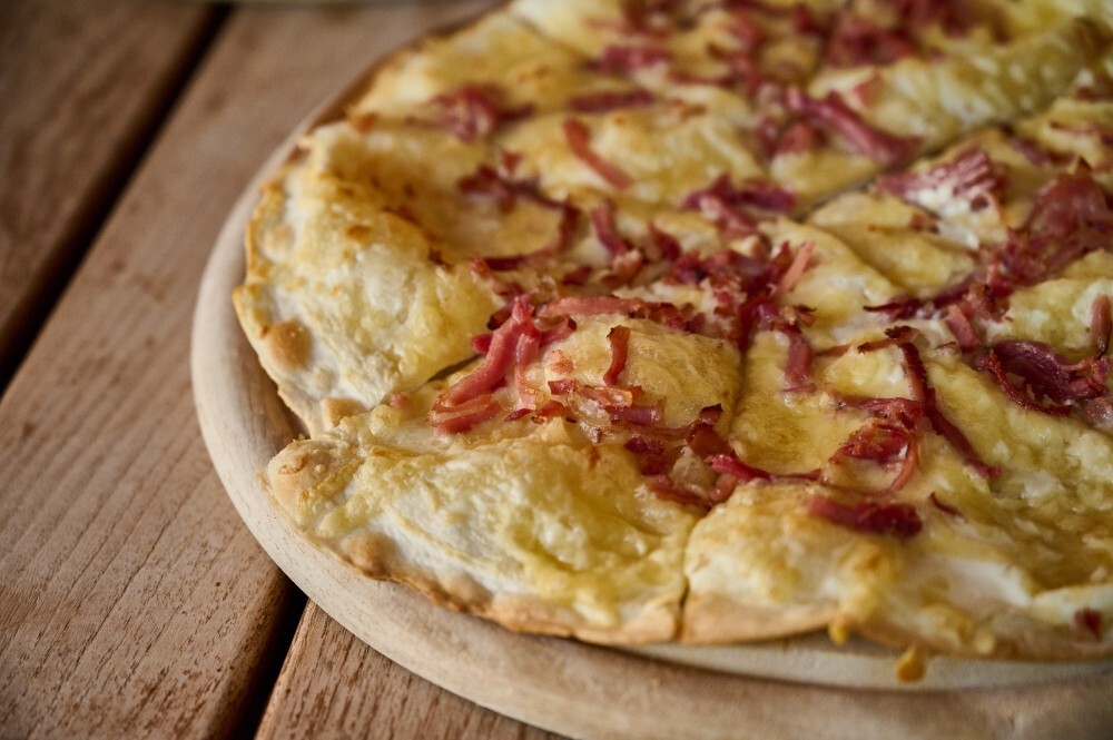 Berners Straußi / Weingut Willi Berner (Mauchen) - Schliengen ...