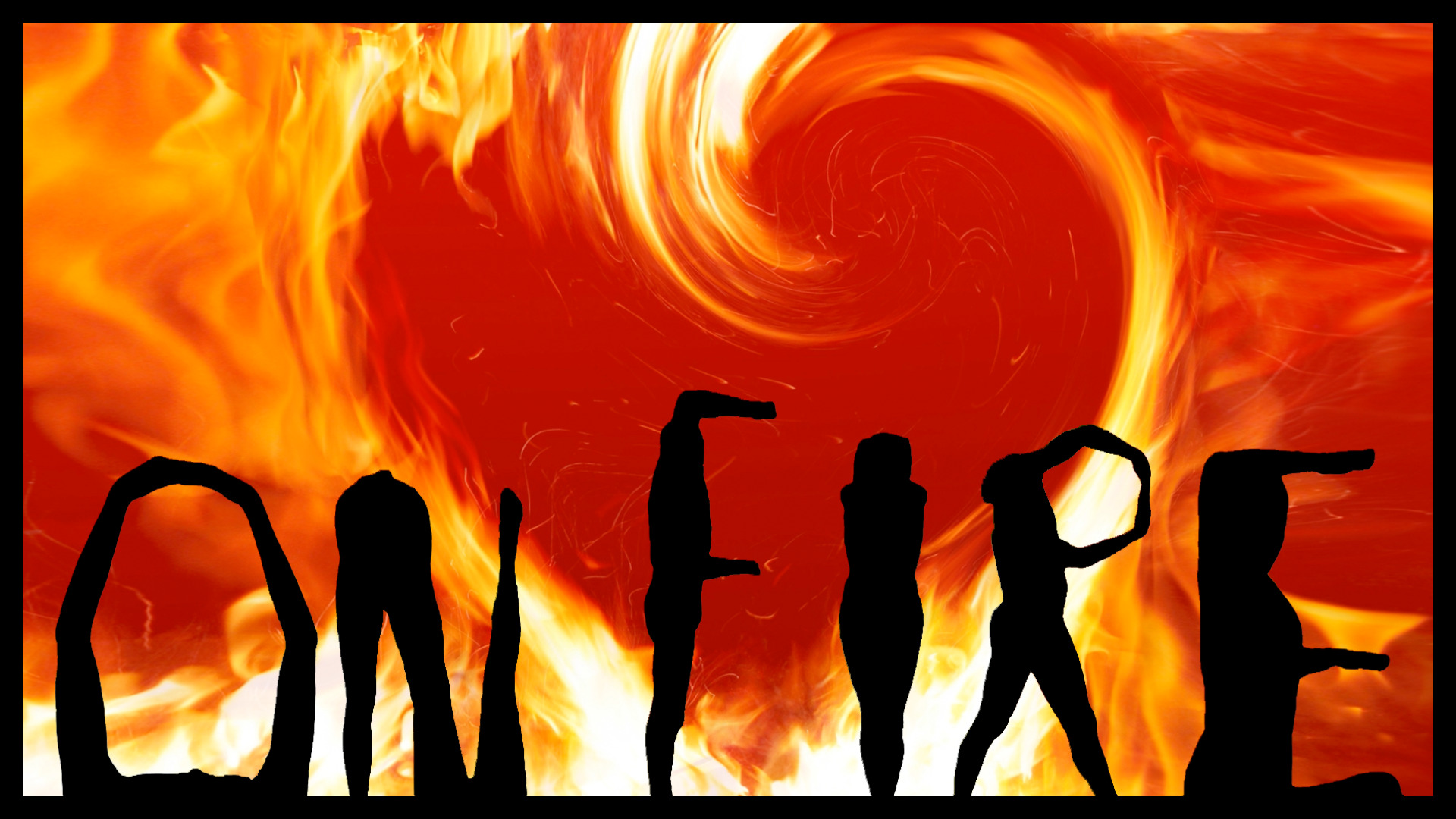 Moving Shadows - Ein Schattentheater, das alles in den Schatten stellt ...