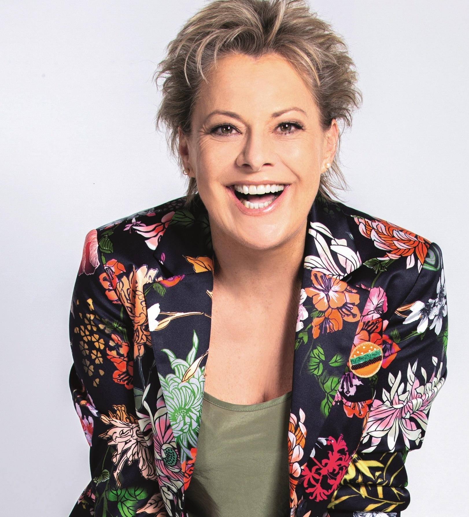 Endlich allein! Komödie von Lawrence Roman - Herzberg - Ernst-Moritz ...