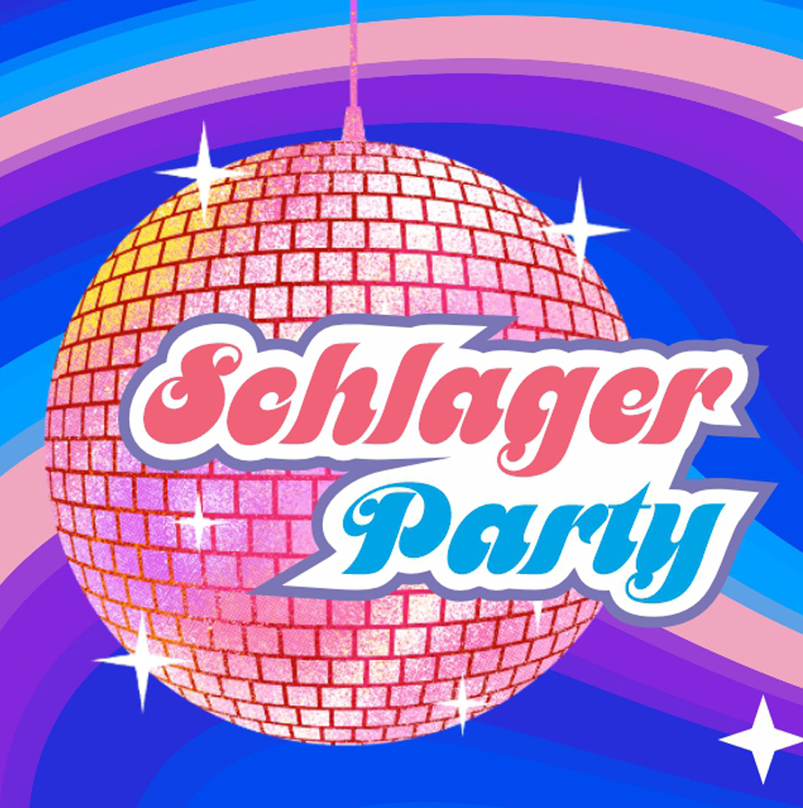 Schlager Party auf der Spree - Berlin - Hafen Treptow - 17.10.2026 ...