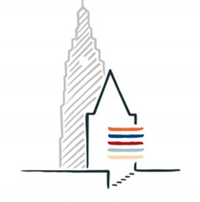 Filmreihe im Deutschen Filmmuseum - Zwischen Protest und Utopie: Modern ...