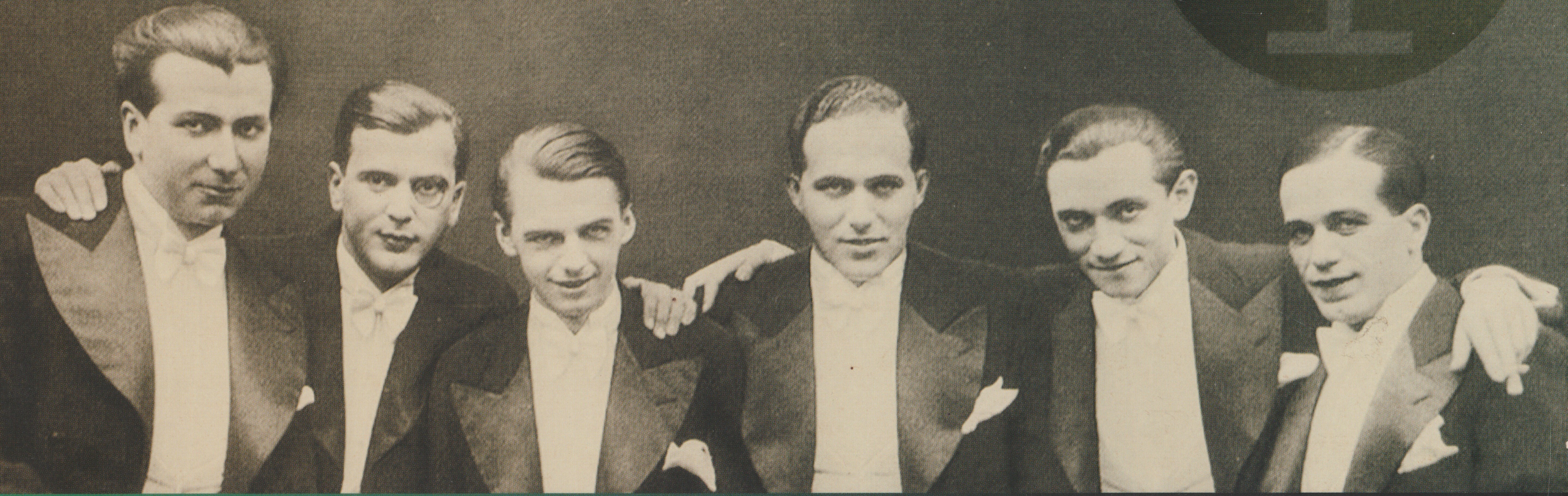 Unterhaltungsstars von vorgestern - Freiburg im Breisgau - Diva la ...