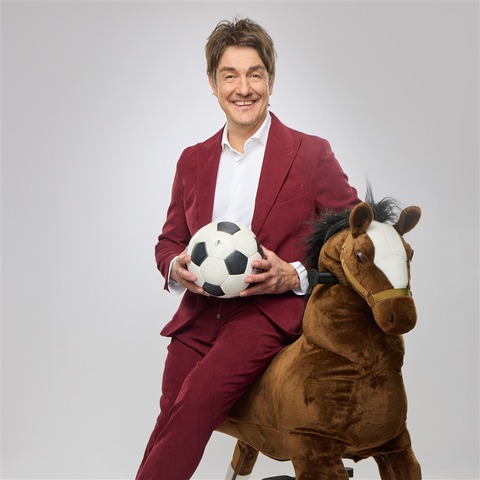 Matze Knop - SPITZENREITER - Baden-Baden - Rantastic Kleinkunstbühne ...