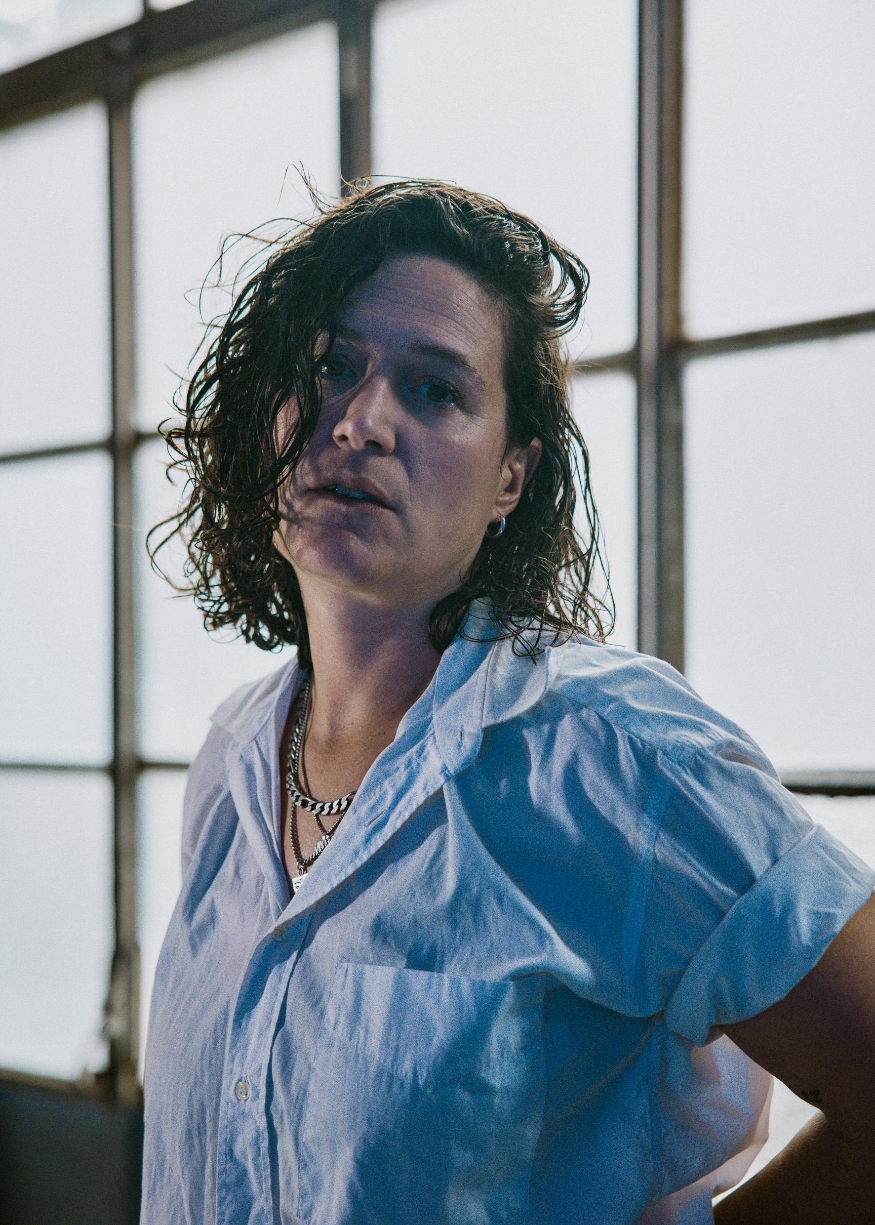 Billie Bird - Soledad Tour 2026 - Hamburg - Nochtspeicher - 11.11.2026 ...