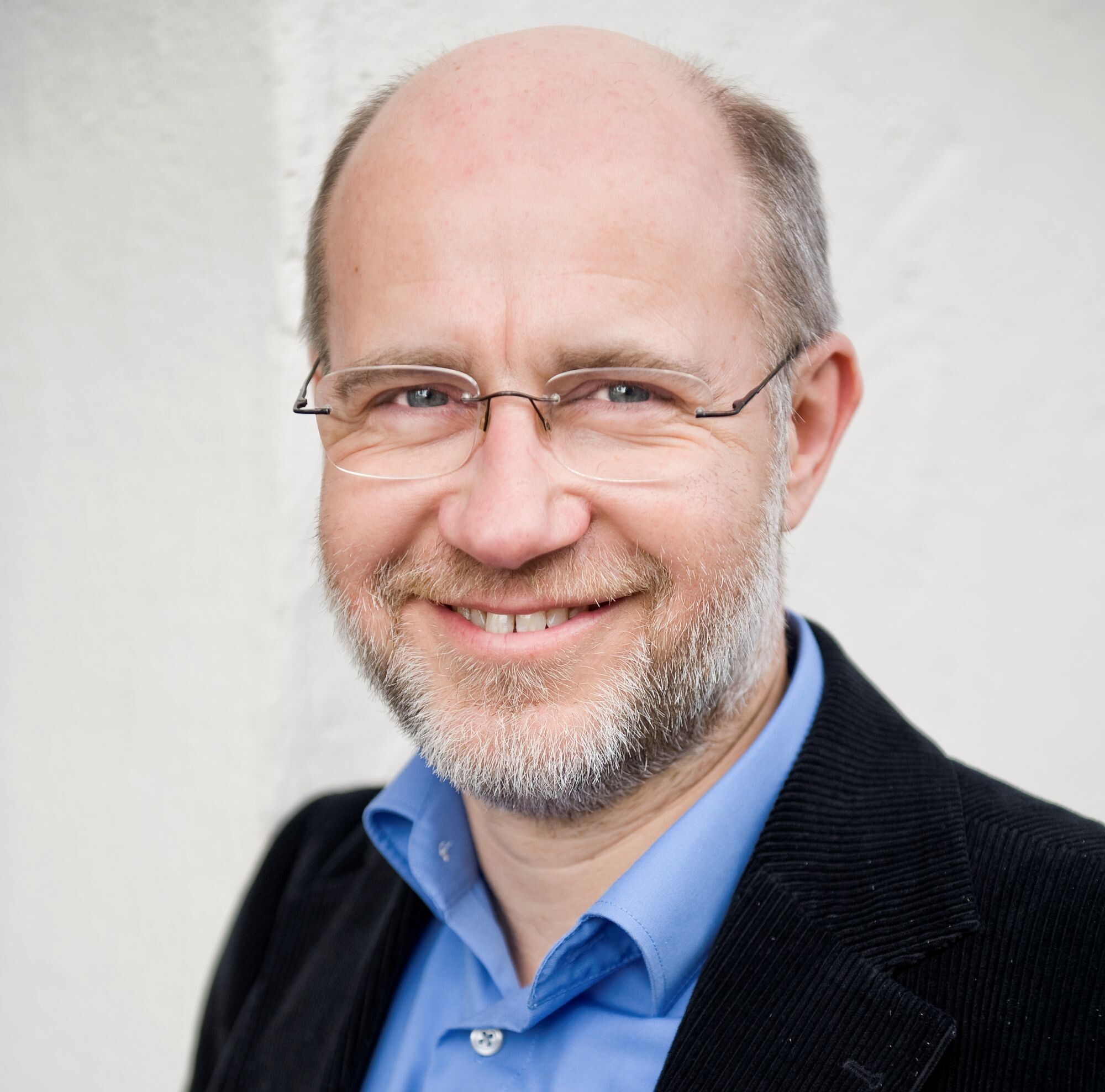 Harald Lesch - Die Natur ist kein Parteimitglied - Fürstenfeldbruck ...