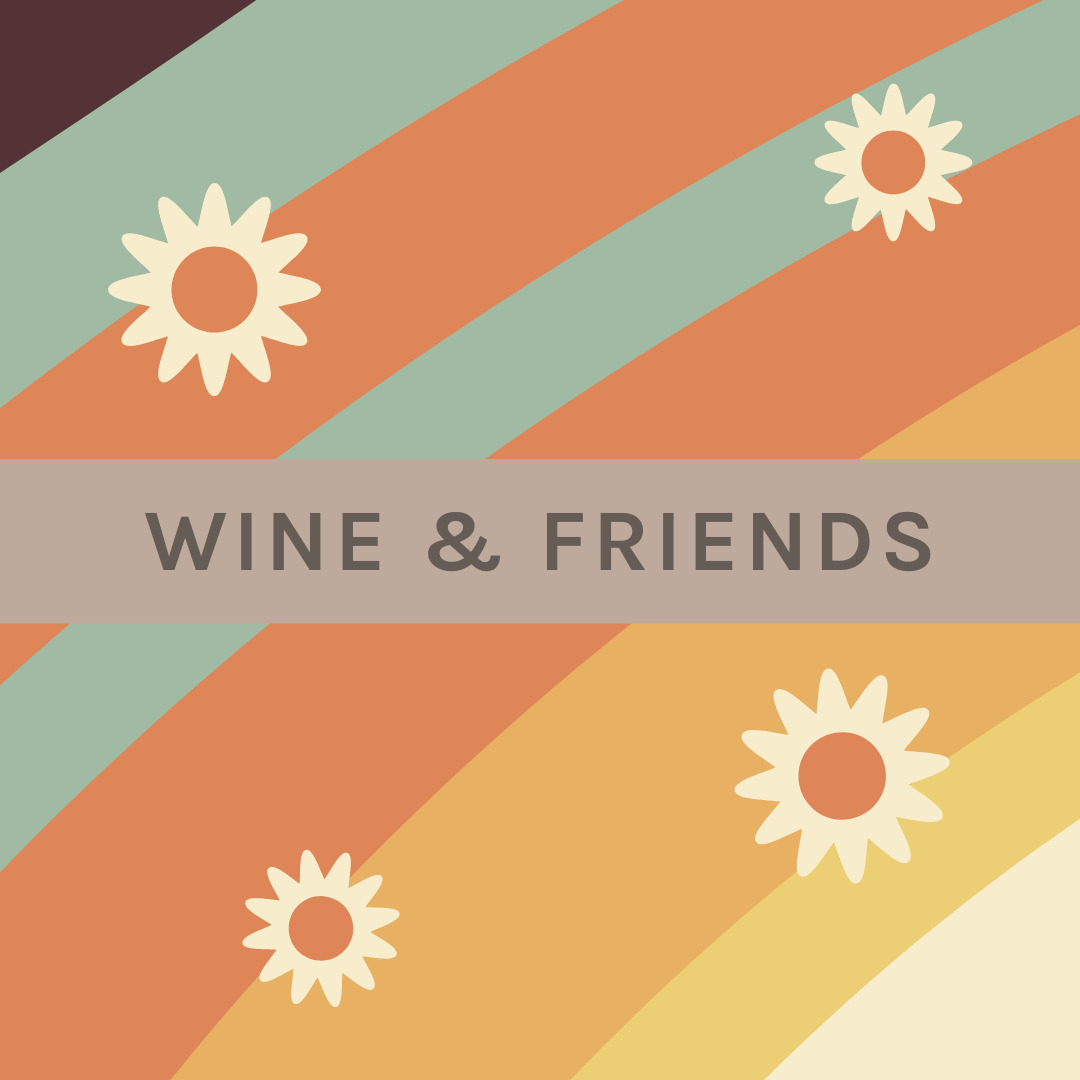 Wine & Friends: Weingut Krebs - Bad Krozingen - Restaurant Nouri Taste ...